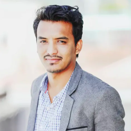 Mahat.au || Software company in Adelaide